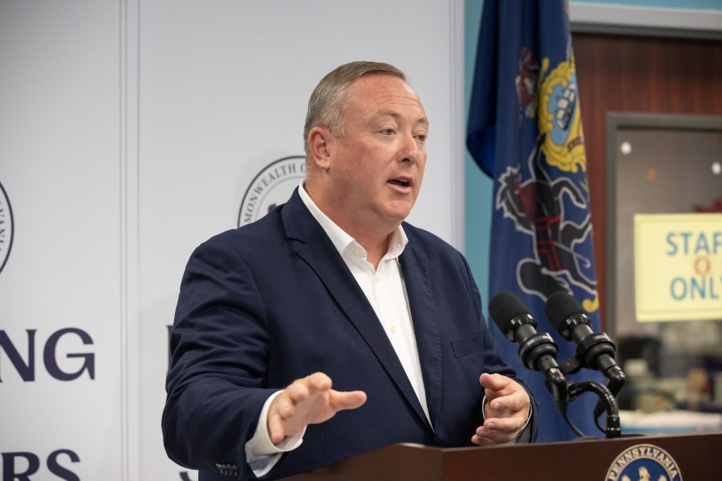 Local News - Herald-Standard